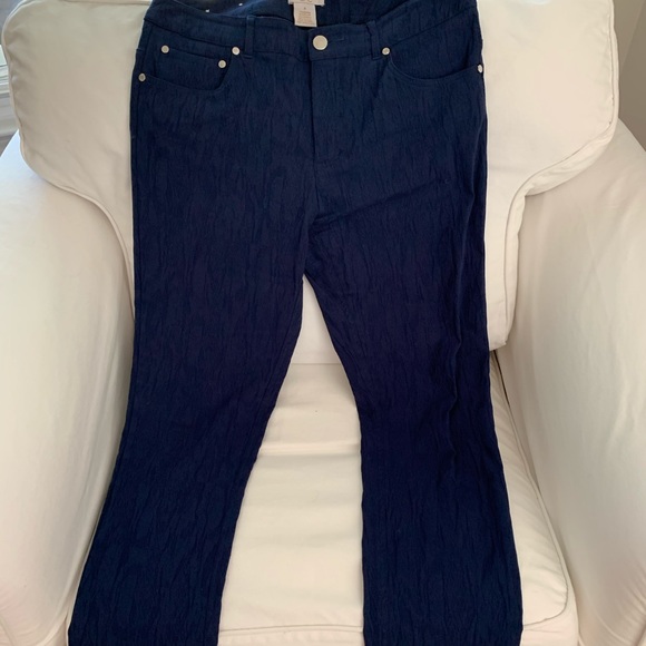 Eric | Jeans | Eric Pants | Poshmark